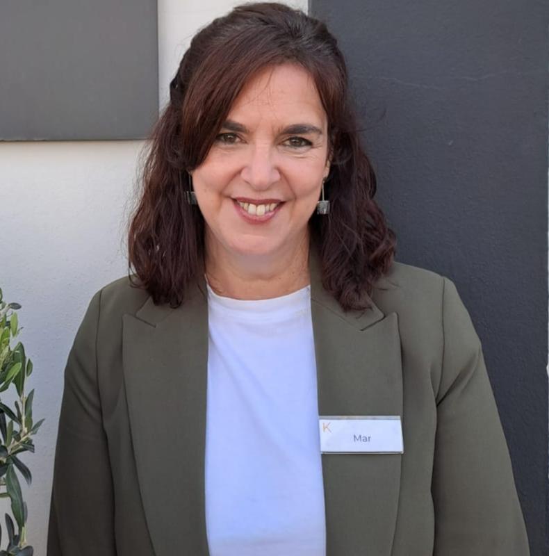 Experiences | Hotel Kivir - Official Website